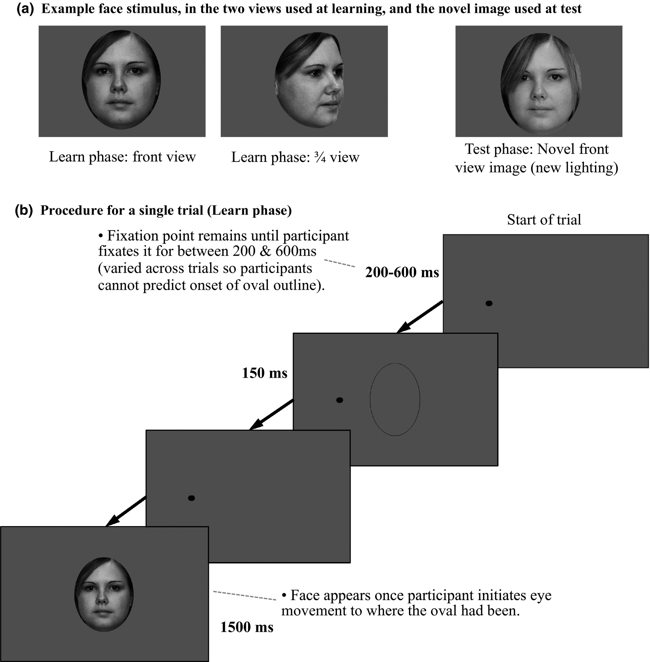 Social and attention-to-detail subclusters of autistic traits ...